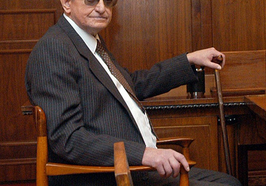 🤵 ИГОРЬ АНДРОПОВ: биография, семья и личная жизнь, карьера и награды